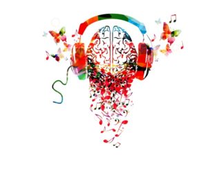 Neurologic Music Therapy – Neurolinks